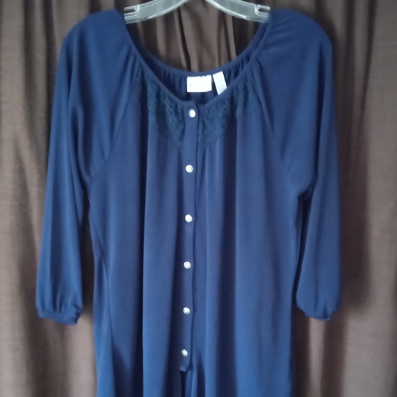 Kim Rogers | Tops | Kim Rogers | Poshmark